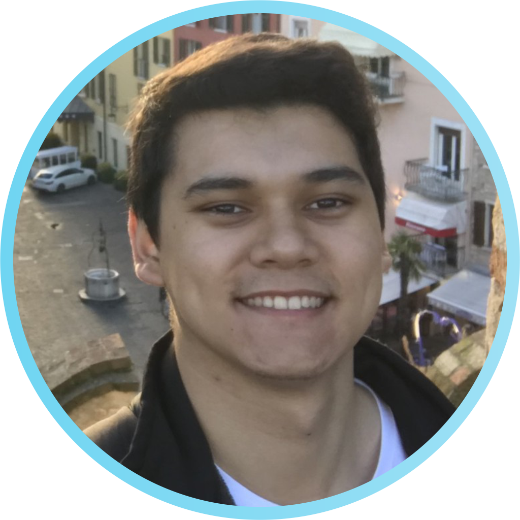 DevOps Transformation | DNX Brasil