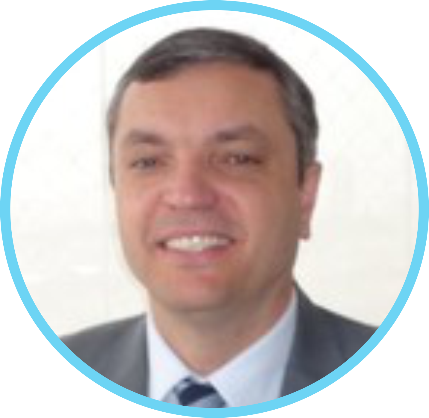 DevOps Transformation | DNX Brasil