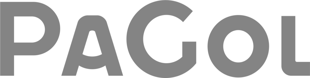 DNX Brasil | AWS Premier Consulting Partners