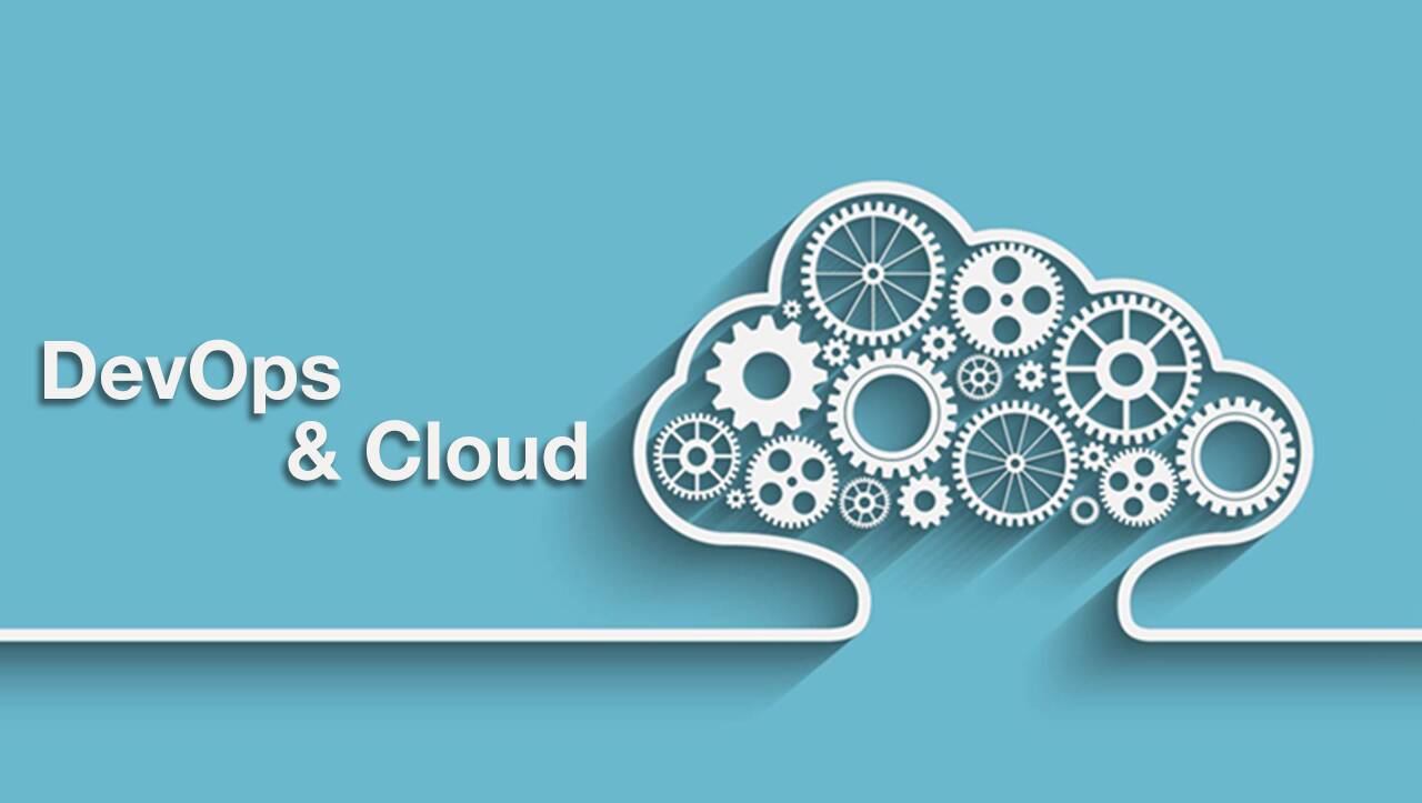 Blog Dnx Brasil Devops E Cloud Computing