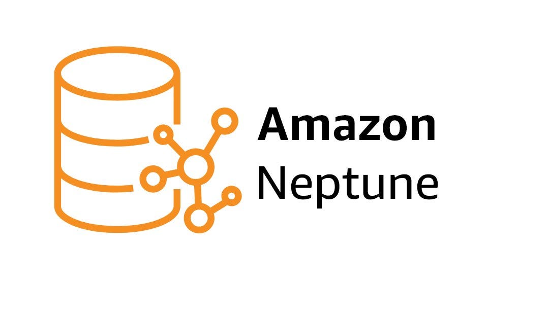 Analise dados gráficos com o Amazon Neptune | Blog DNX