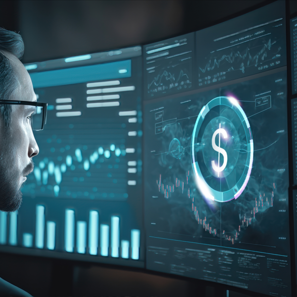 Blog DNX Brasil | Explorando as Etapas Fundamentais do DevOps