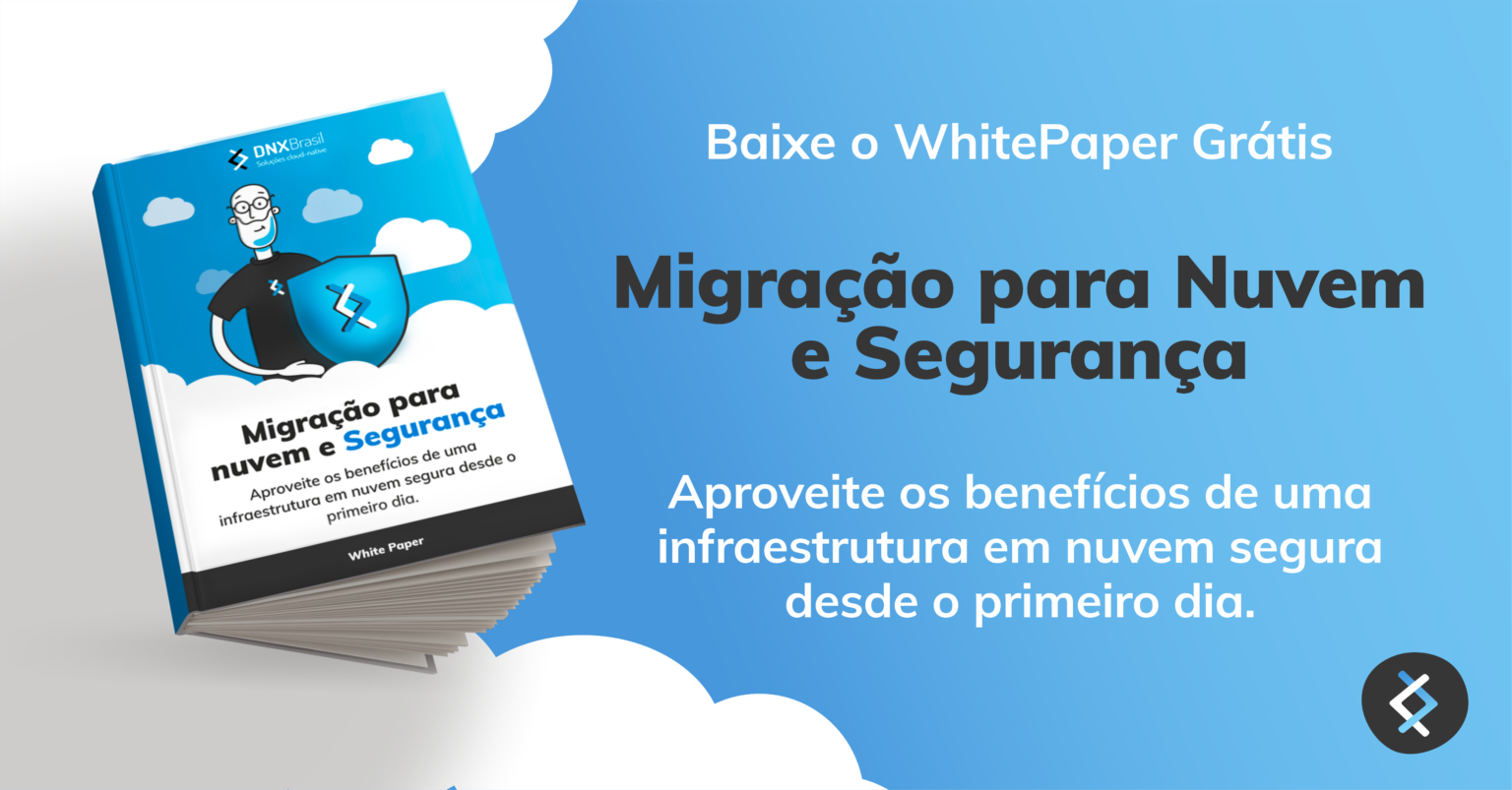 Conteúdos | DNX Brasil