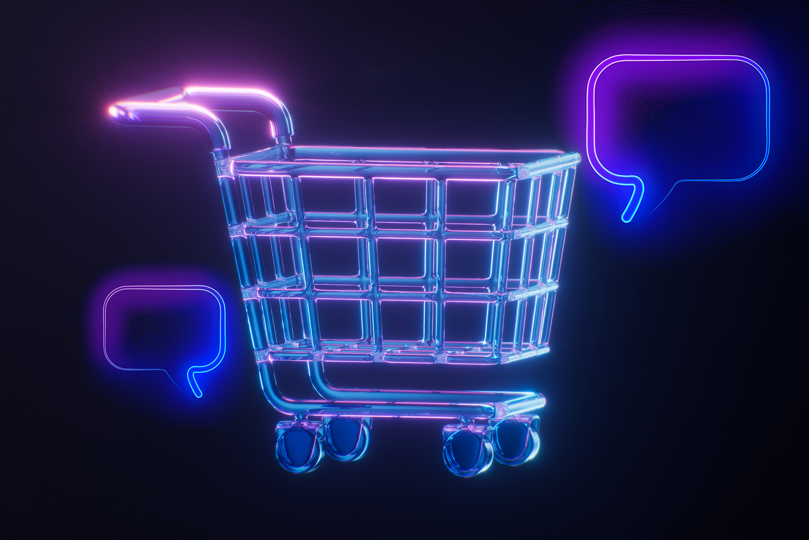 LLMs e GenAI elevando a experiência do cliente - DNX Brasil