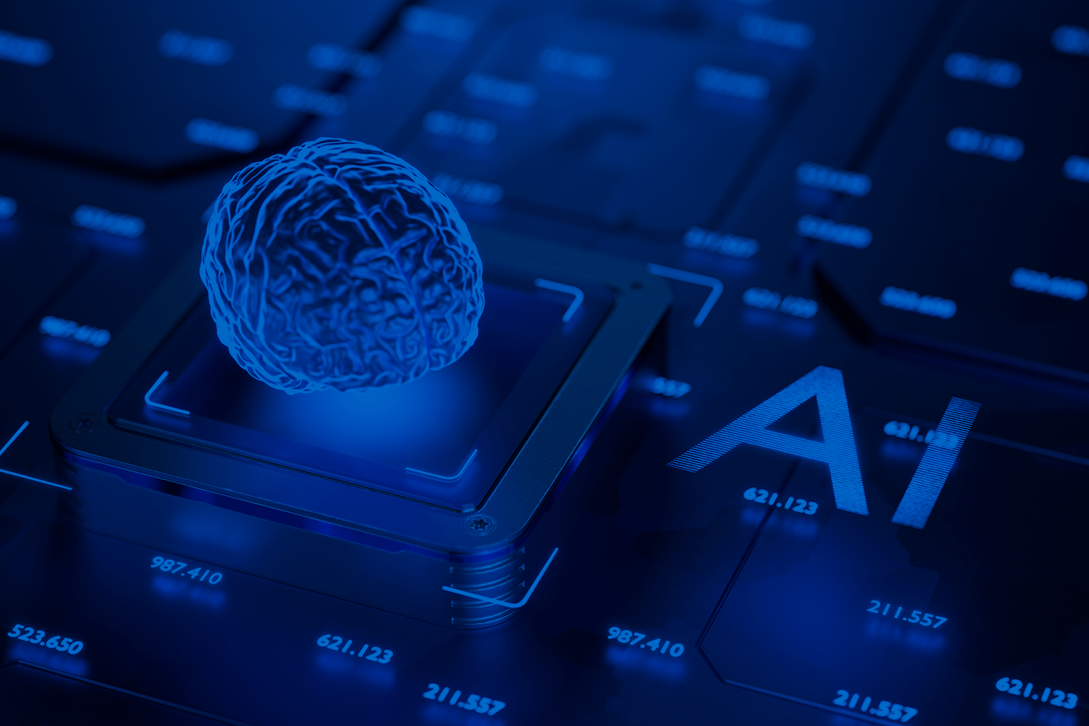 Técnicas avançadas de prompt engineering para otimização de LLMs - DNX ... Técnicas avançadas de prompt engineering para otimização de LLMs - DNX ...